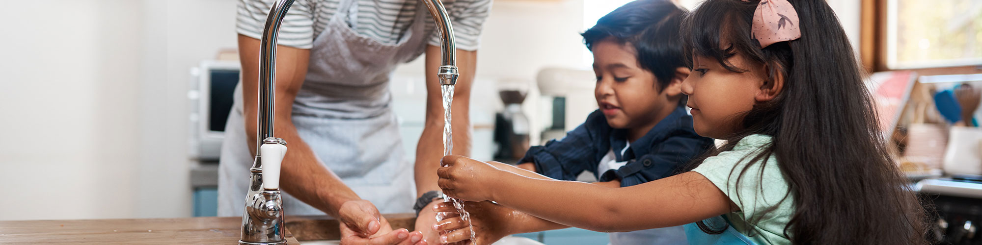 Understanding Reverse Osmosis: A Guide to Purifying Water and Removing ...